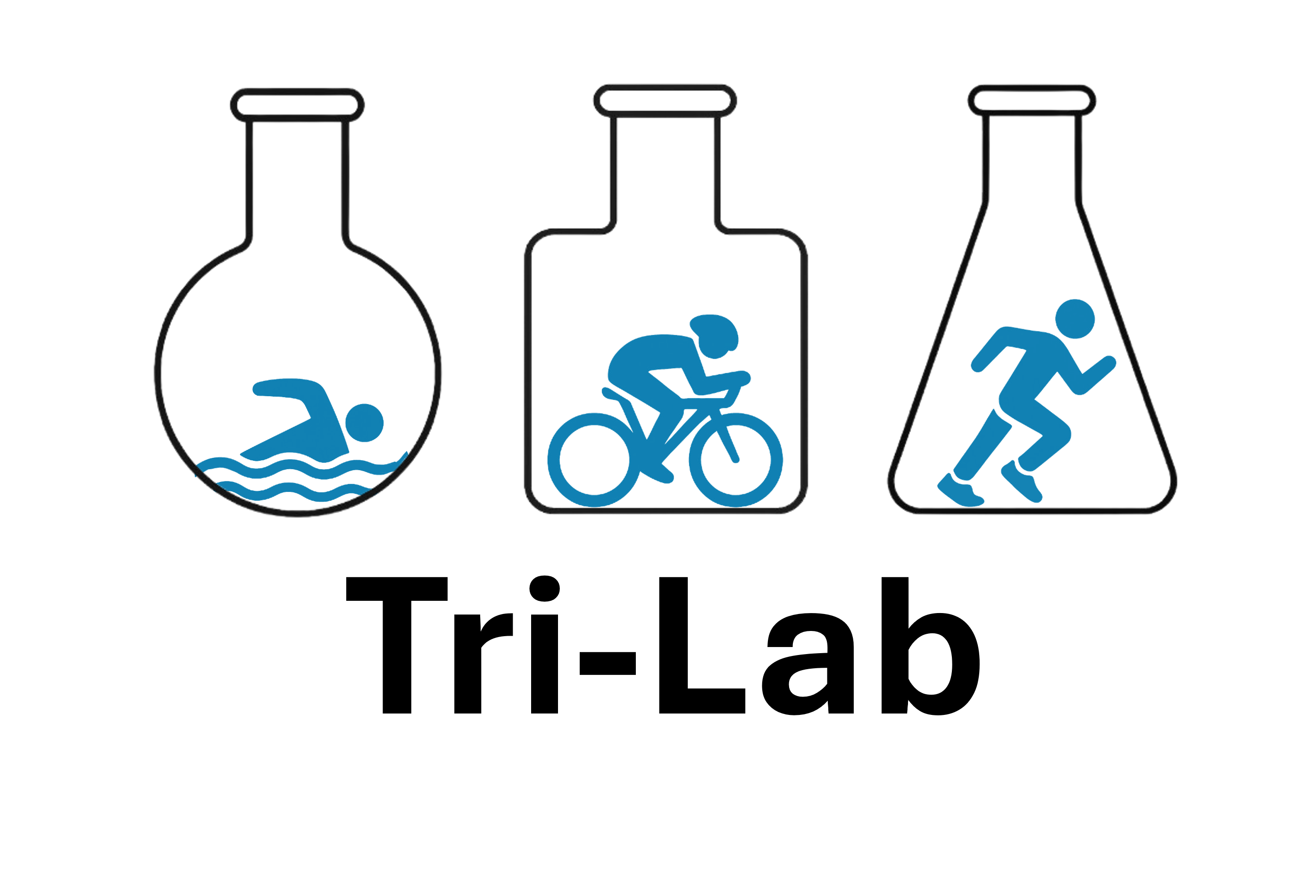 Plans d'Entraînement Triathlon Gratuits et Personnalisés | Tri-Lab